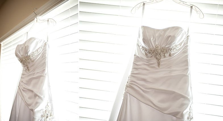 Mike and Sabrina : A Boulder Creek Ranch Wedding » Corey Morgan ...