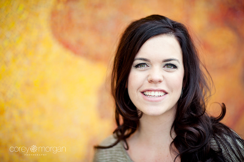 Rachel + Donovan : Downtown Claremont Engagement Pictures » Corey ...