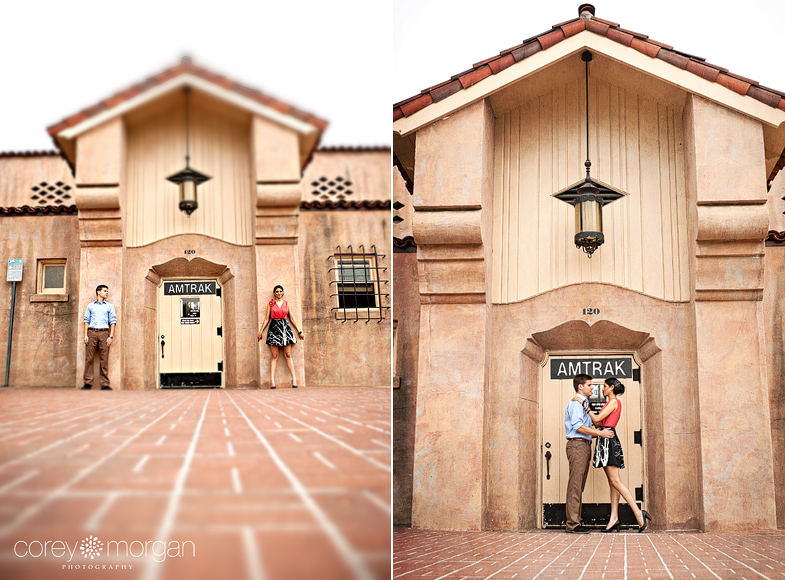 Best of Engagement Pictures 2011 – Southern California Photographer ...