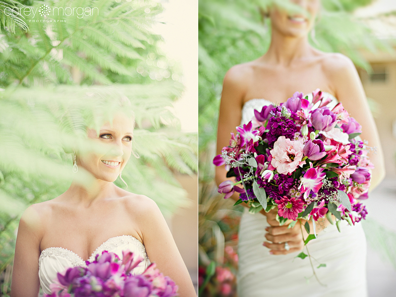 A pretty much perfect day – Emily + Sean: The Ebell Club – Long Beach ...