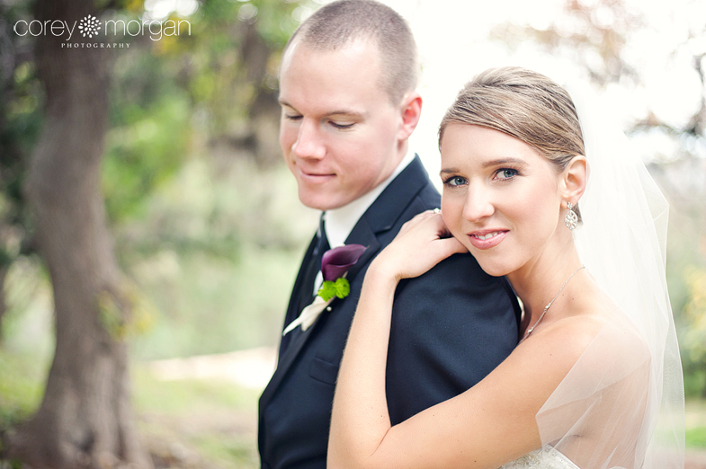 Kellogg House Wedding – Cal Poly Pomona – Amanda and Nathan – Pomona ...
