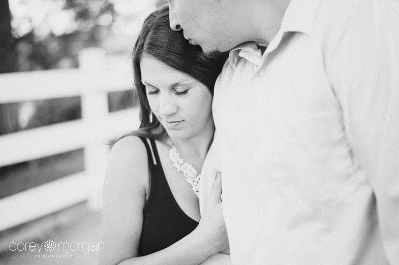 Stephanie and Spencer – Rancho Cucamonga Engagement Photographer ...