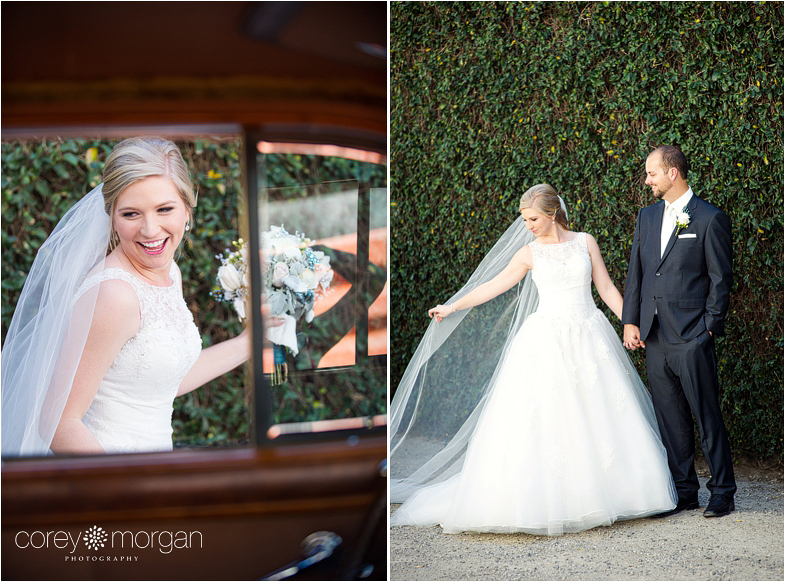 Rachel + Michael. Happy, happy, happy. Chino Hills Wedding Photography ...