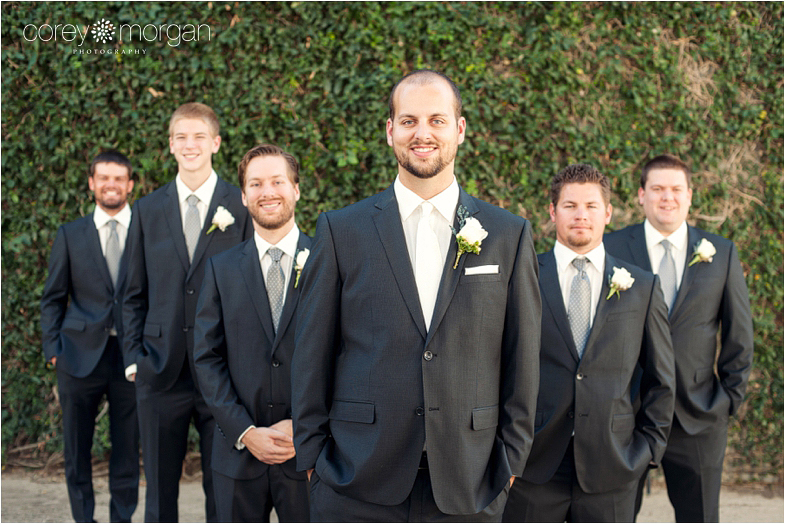Rachel + Michael. Happy, happy, happy. Chino Hills Wedding Photography ...