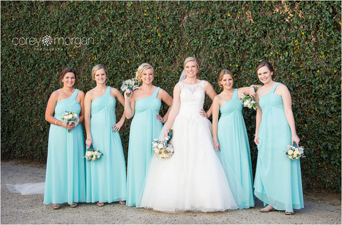 Rachel + Michael. Happy, happy, happy. Chino Hills Wedding Photography ...