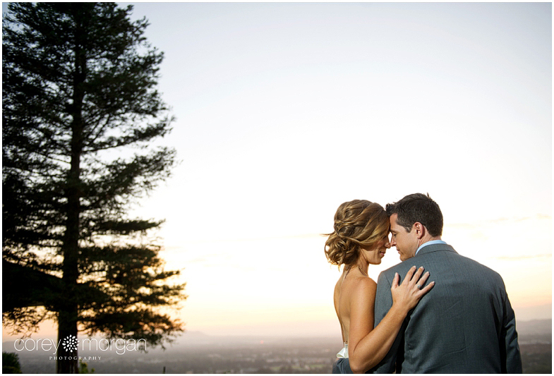 Stunning Riverside Estate Wedding. Lisa + Steve. Riverside Wedding ...