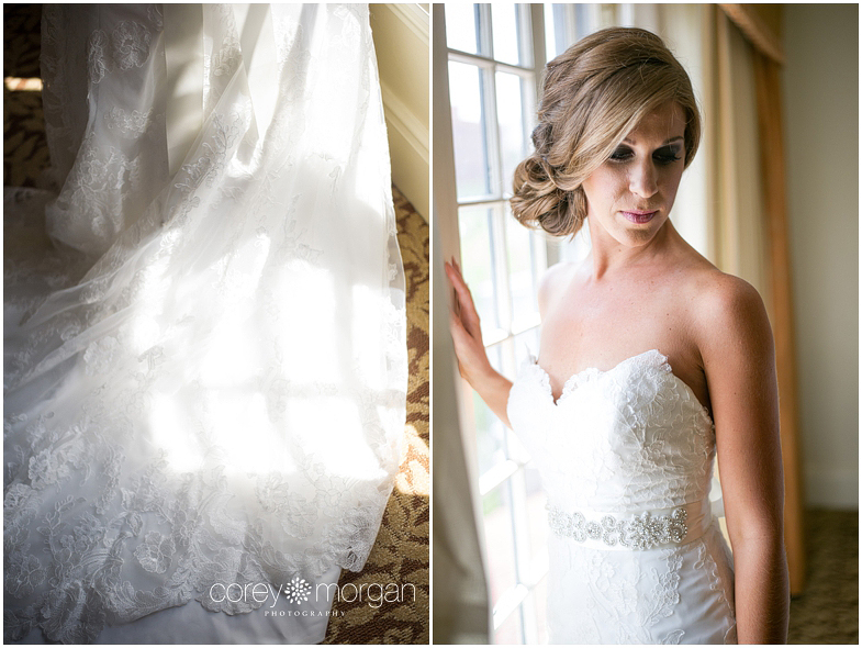 Stunning Riverside Estate Wedding. Lisa + Steve. Riverside Wedding ...