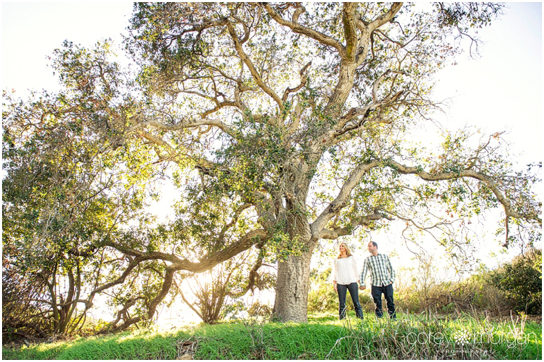 Jackie + Ben. Laguna Beach Wedding Photographers » Corey Morgan ...