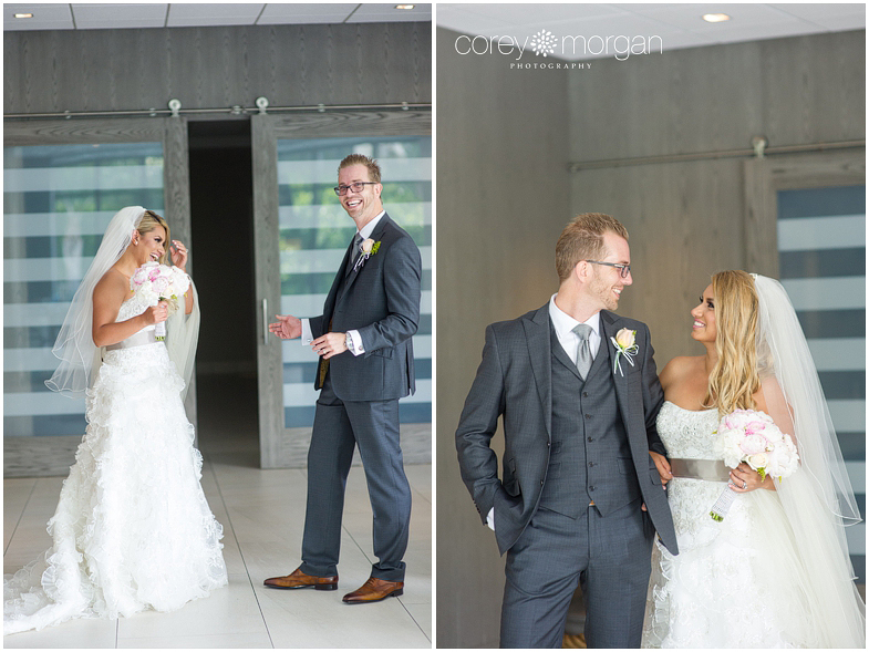 Red O Wedding. Nely + Matt. Newport Beach Wedding Photography » Corey ...