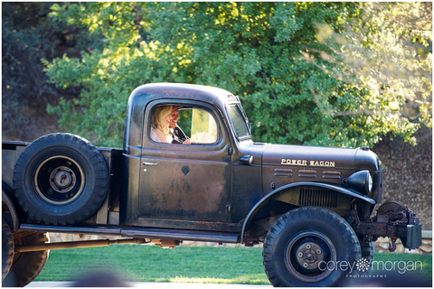 Ollis Ranch Wedding. Kassandra + Mike. Redlands Wedding Photographers ...