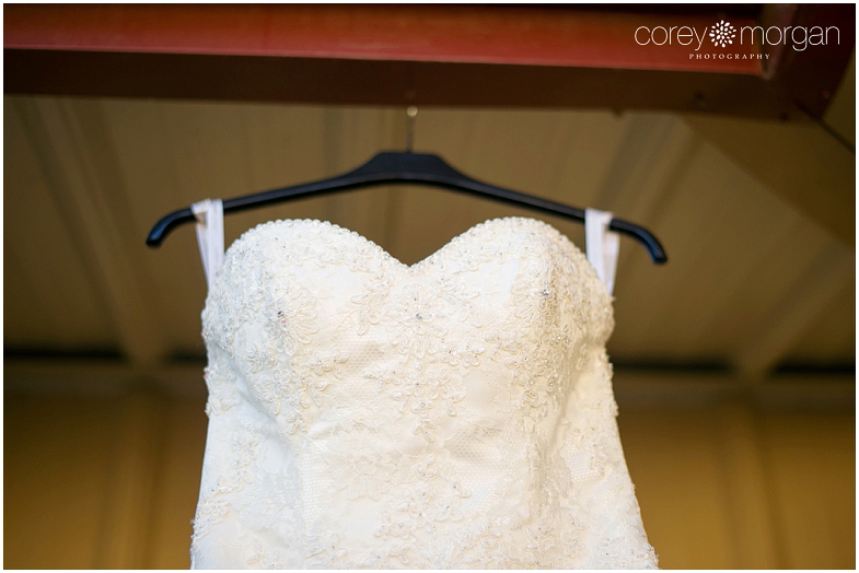 Wiens Family Cellars Weddings. Macie + Brian. Temecula Wedding ...