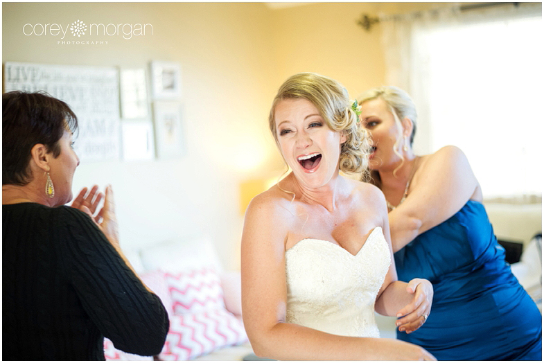 Wiens Family Cellars Weddings. Macie + Brian. Temecula Wedding ...