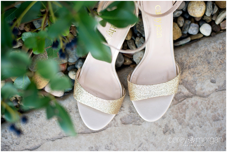 Wiens Family Cellars Weddings. Macie + Brian. Temecula Wedding ...