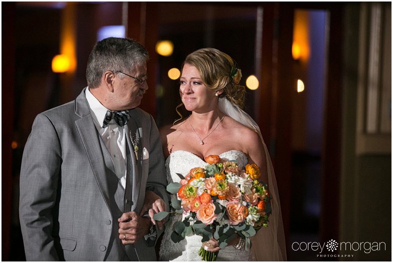 Wiens Family Cellars Weddings. Macie + Brian. Temecula Wedding ...