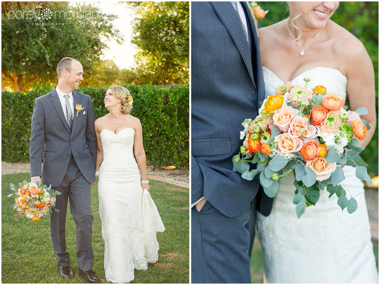 Wiens Family Cellars Weddings. Macie + Brian. Temecula Wedding ...