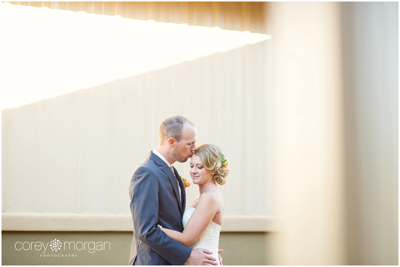 Wiens Family Cellars Weddings. Macie + Brian. Temecula Wedding ...