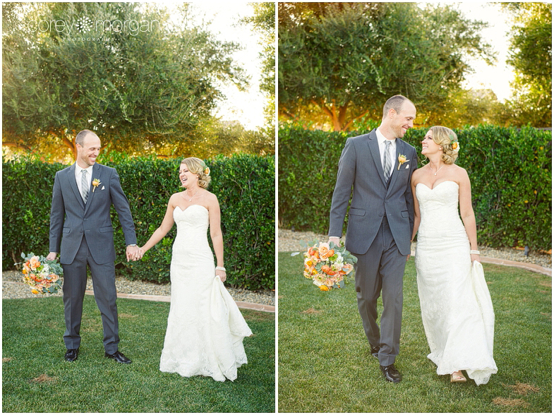 Wiens Family Cellars Weddings. Macie + Brian. Temecula Wedding ...