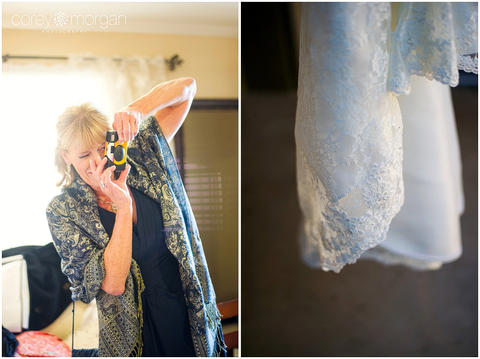 Wiens Family Cellars Weddings. Macie + Brian. Temecula Wedding ...