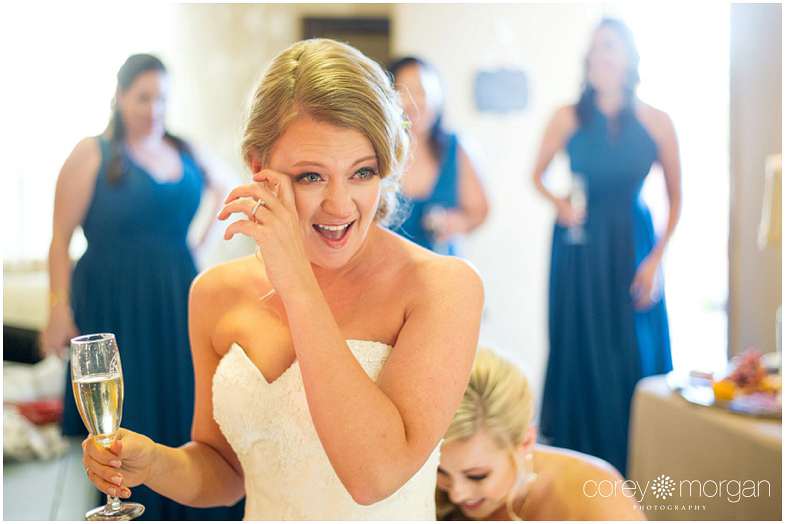 Wiens Family Cellars Weddings. Macie + Brian. Temecula Wedding ...