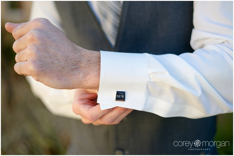 Wiens Family Cellars Weddings. Macie + Brian. Temecula Wedding ...