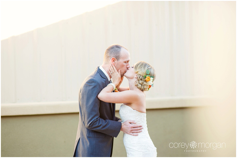 Wiens Family Cellars Weddings. Macie + Brian. Temecula Wedding ...