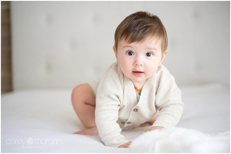 Los Angeles and Orange County Family Photography. » Corey Morgan ...