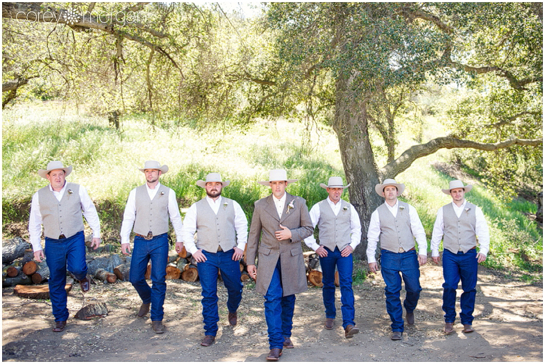 Owl Creek Farms Wedding. Katie + Adam. Temecula Wedding Photographers ...