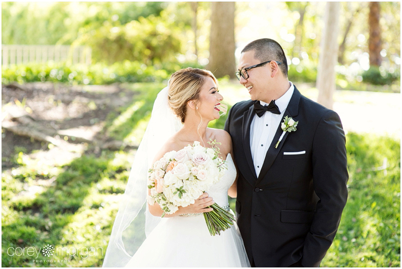 Vertigo Event Venue. Morgan and Chris. Glendale Wedding Photography ...