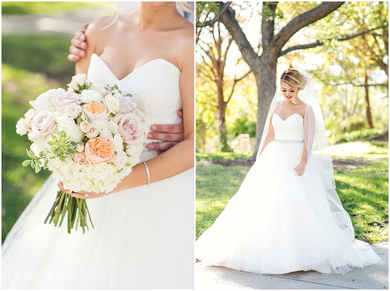 Vertigo Event Venue. Morgan and Chris. Glendale Wedding Photography ...