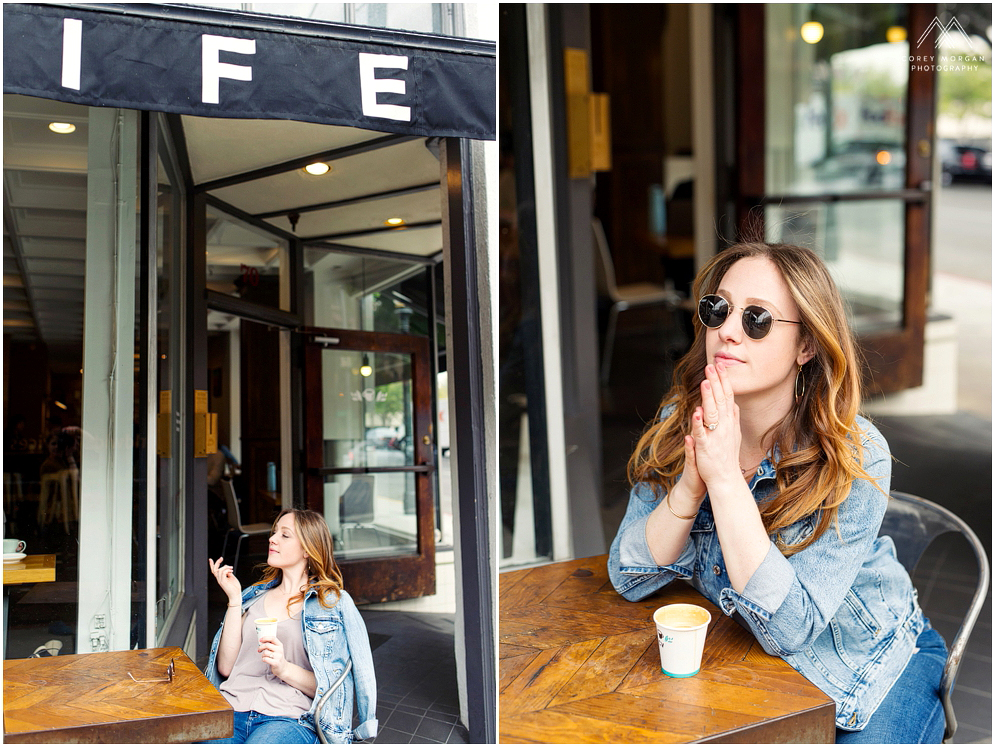 Headshots and Branding Session – Pasadena CA » Corey Morgan Photography ...