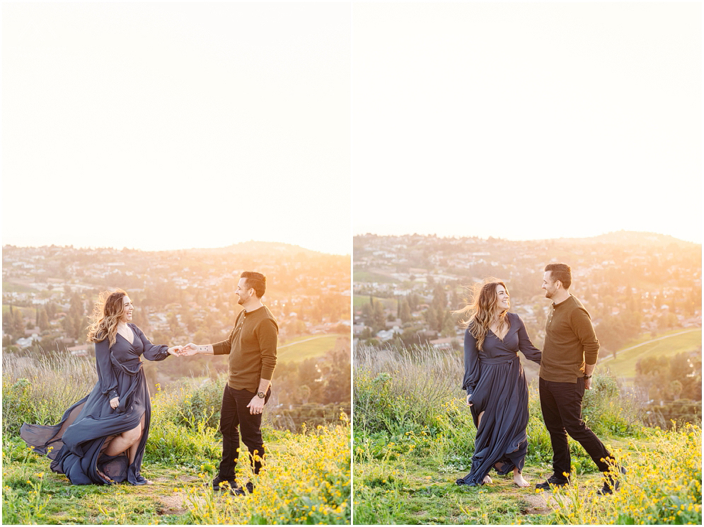 Riverside Anniversary Pictures. 15 years strong. » Corey Morgan ...