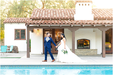 Quail Ranch Simi Valley Wedding. Simi Valley Wedding Photography ...