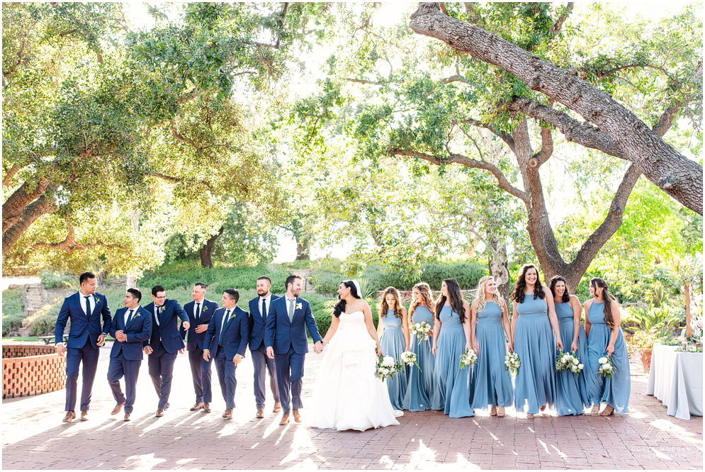 Quail Ranch Simi Valley Wedding. Simi Valley Wedding Photography ...