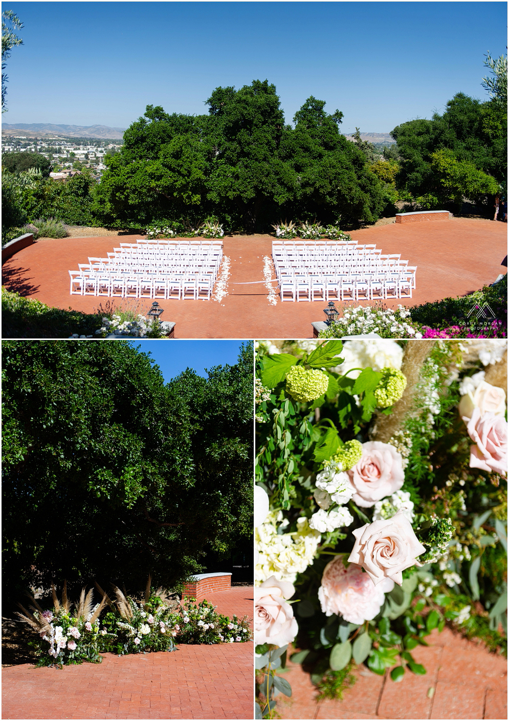 Quail Ranch Simi Valley Wedding. Simi Valley Wedding Photography ...