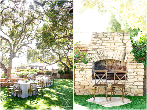 Quail Ranch Simi Valley Wedding. Simi Valley Wedding Photography ...