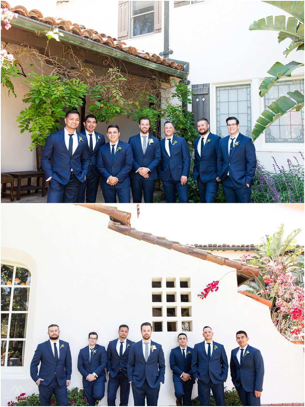 Quail Ranch Simi Valley Wedding. Simi Valley Wedding Photography ...