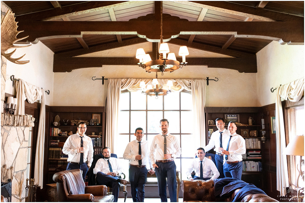 Quail Ranch Simi Valley Wedding. Simi Valley Wedding Photography ...