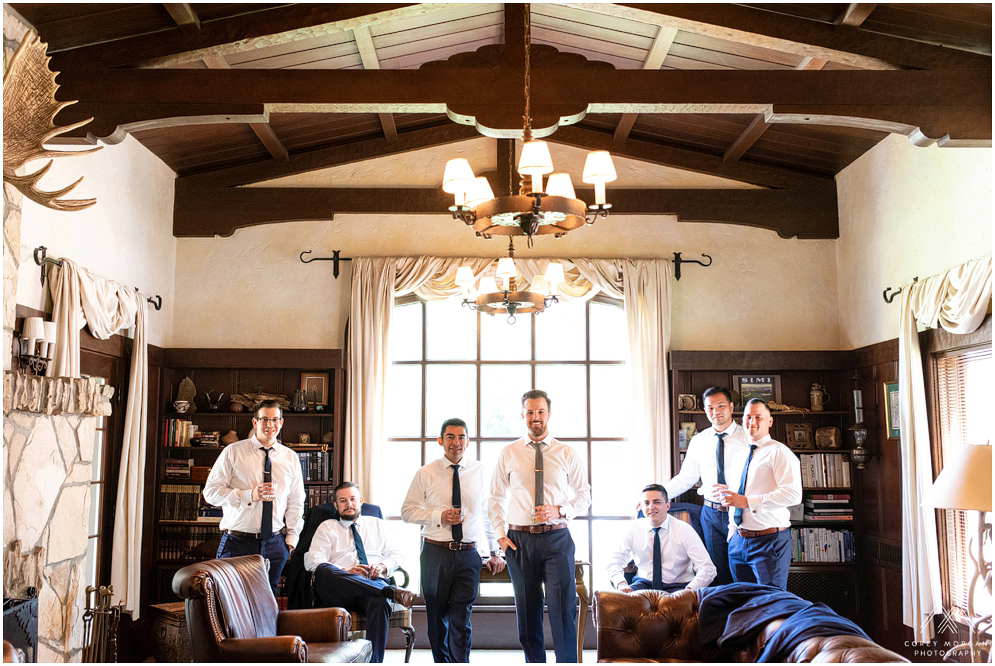 Quail Ranch Simi Valley Wedding. Simi Valley Wedding Photography ...