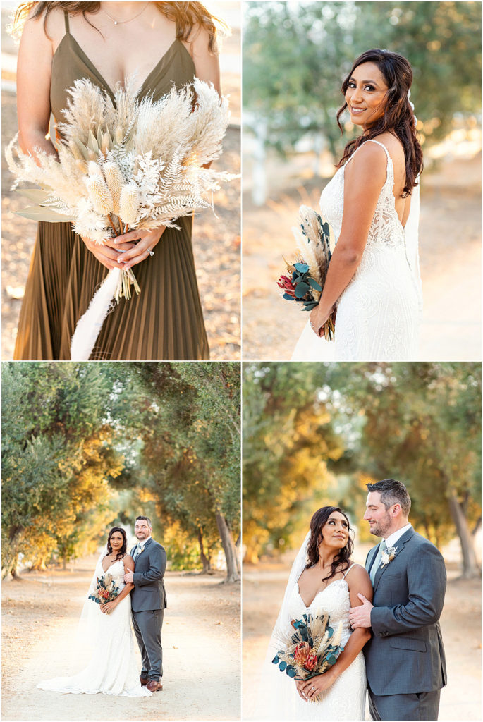 Hacienda Que Syrah Wedding. Temecula Wedding Photographers » Corey ...